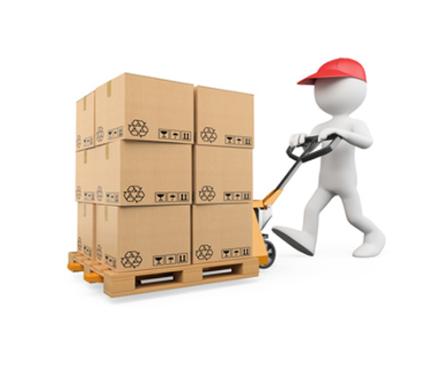 Gestion excédents de stock | DICEL ELECTRONICS